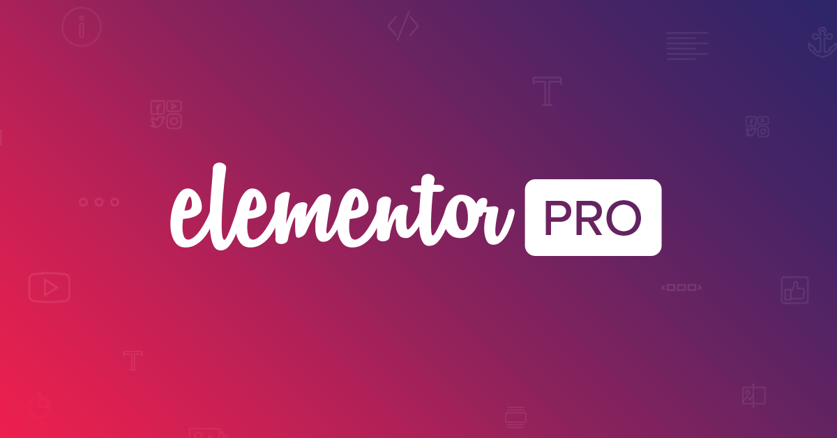 How To Create A Custom Wordpress User Registration Page Using Elementor Powerpack Addons For