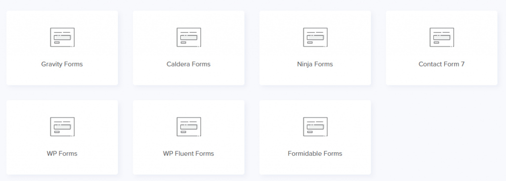 5 Reasons for Using Elementor Addons - PowerPack Addons for Elementor