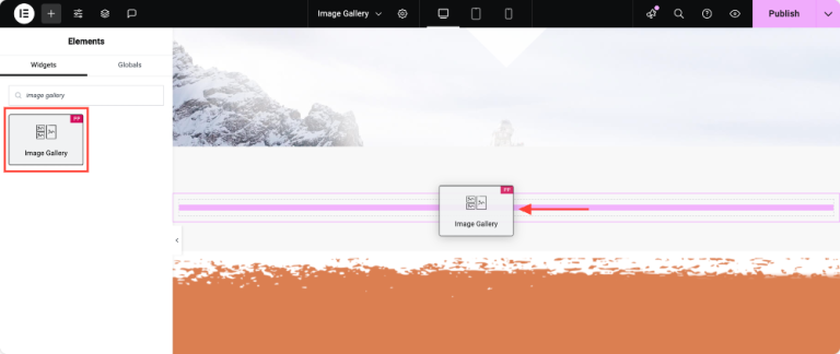 How to Create a Filterable Gallery in Elementor? PowerPack Addons for ...
