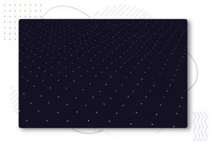 Elementor Background Effects - PowerPack Addons for Elementor