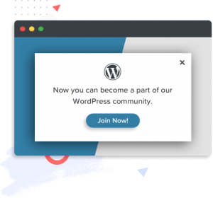 Elementor Popup Box Widget - PowerPack Addons for Elementor