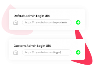 Elementor Login Form Widget - PowerPack Addons for Elementor