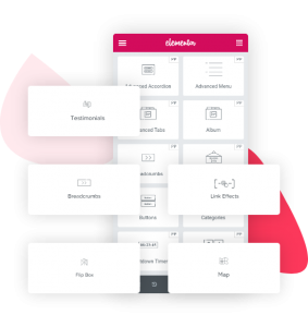 Best Elementor Addons - PowerPack Addons for Elementor