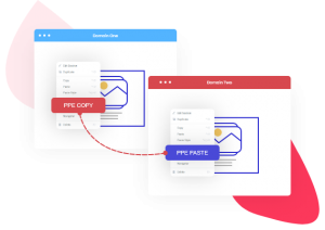 Best Elementor Addons - PowerPack Addons for Elementor