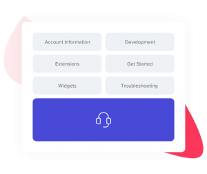 Best Elementor Addons - PowerPack Addons for Elementor