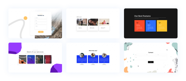 Best Elementor Addons - PowerPack Addons for Elementor