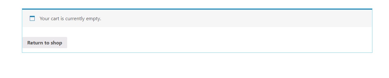 How to Build a WooCommerce Site with Elementor - PowerPack Addons for ...