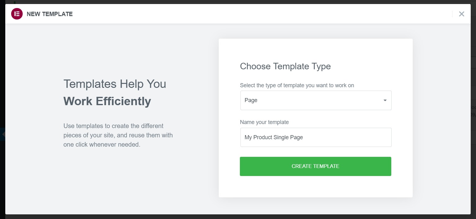 How to Build a WooCommerce Site with Elementor - PowerPack Addons for Elementor