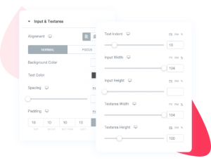 Best Elementor Addons - PowerPack Addons for Elementor