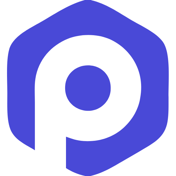 Branding - PowerPack Addons for Elementor