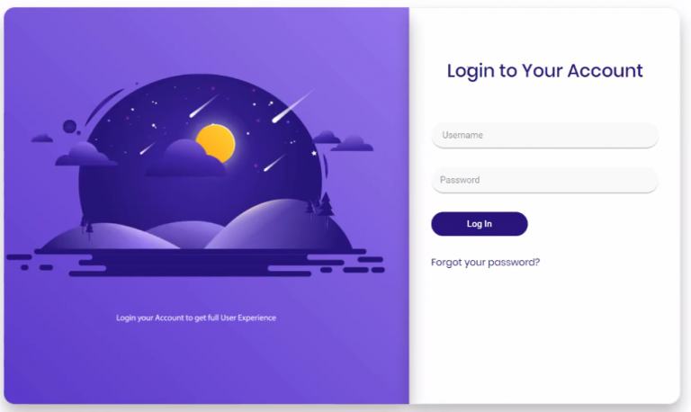 How to Create a Custom WordPress Login Page with Elementor - PowerPack ...