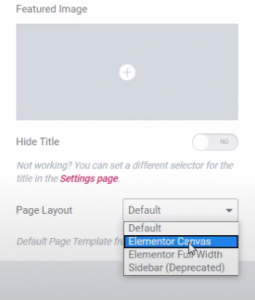 How to Create a Custom WordPress Login Page with Elementor - PowerPack Addons for Elementor