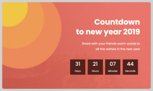 How to Create a Countdown Timer with Elementor - PowerPack Addons for Elementor