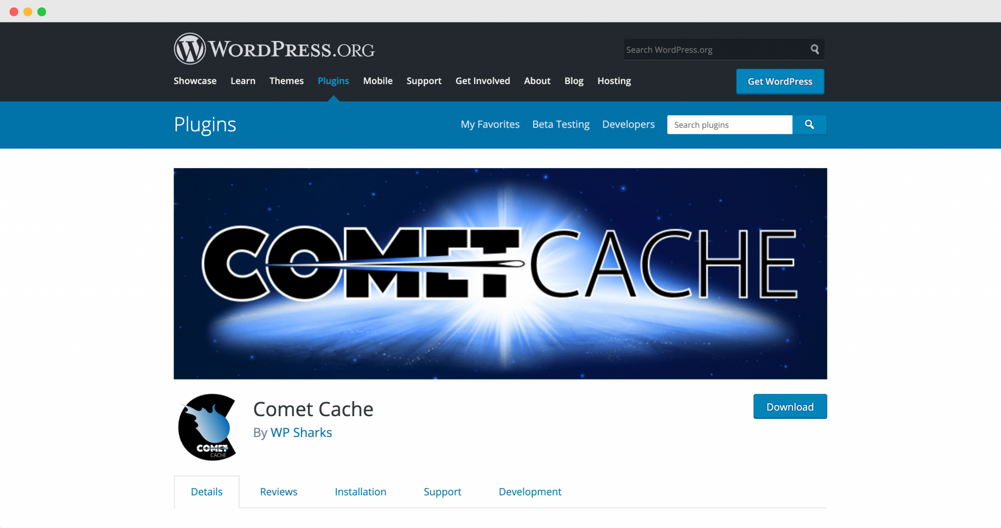 5 Best Caching Plugins for WordPress [2024] - PowerPack Addons for Elementor
