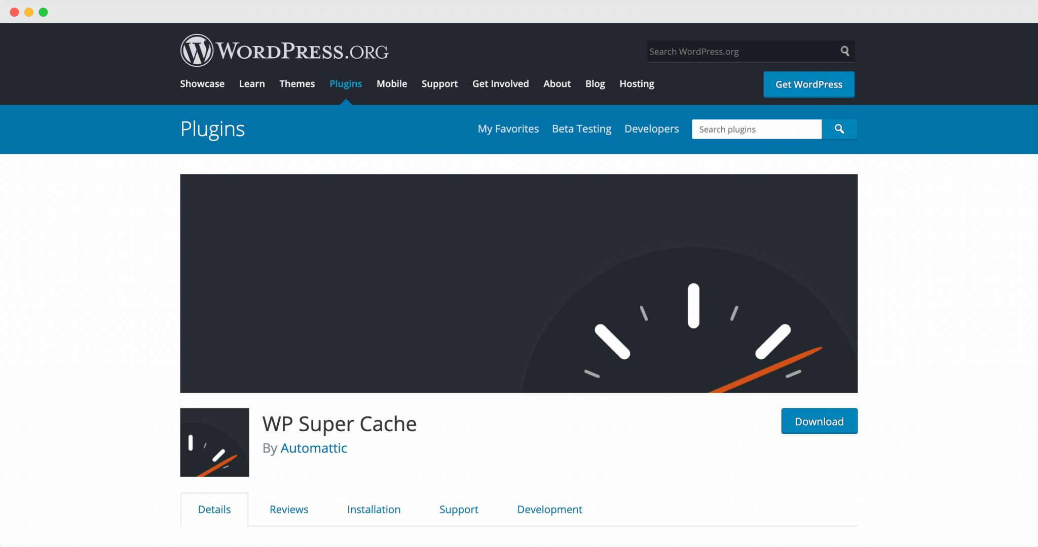 5 Best Caching Plugins for WordPress [2024] - PowerPack Addons for Elementor