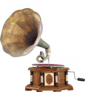 Elementor Custom Cursor - PowerPack Addons for Elementor