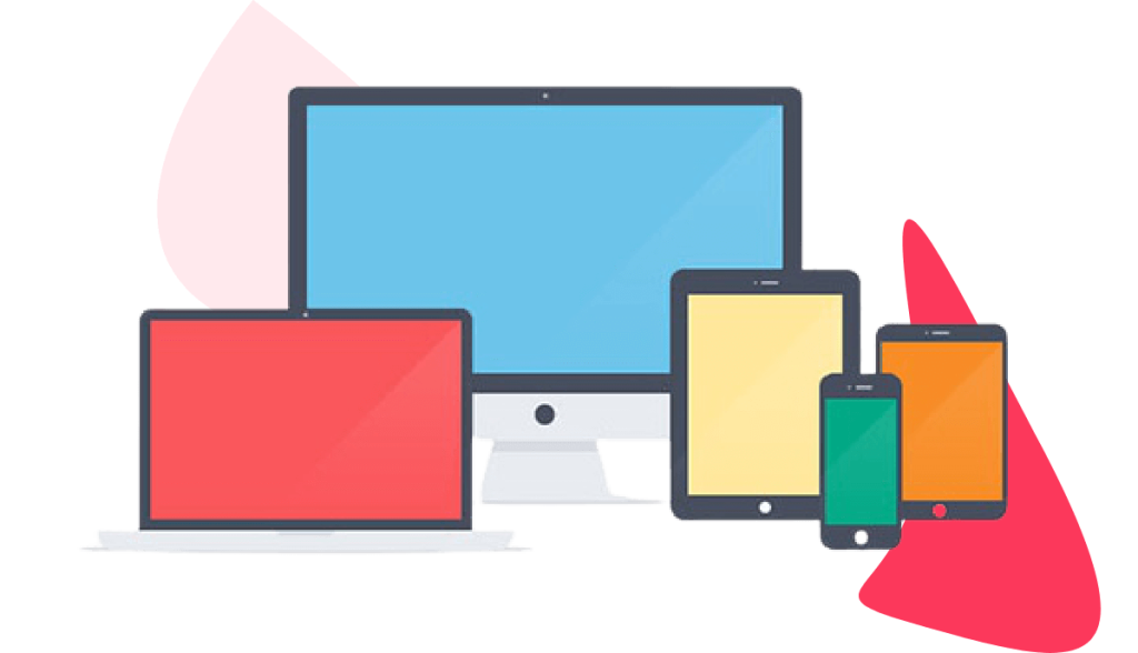 Elementor Content Ticker Widget - PowerPack Addons for Elementor