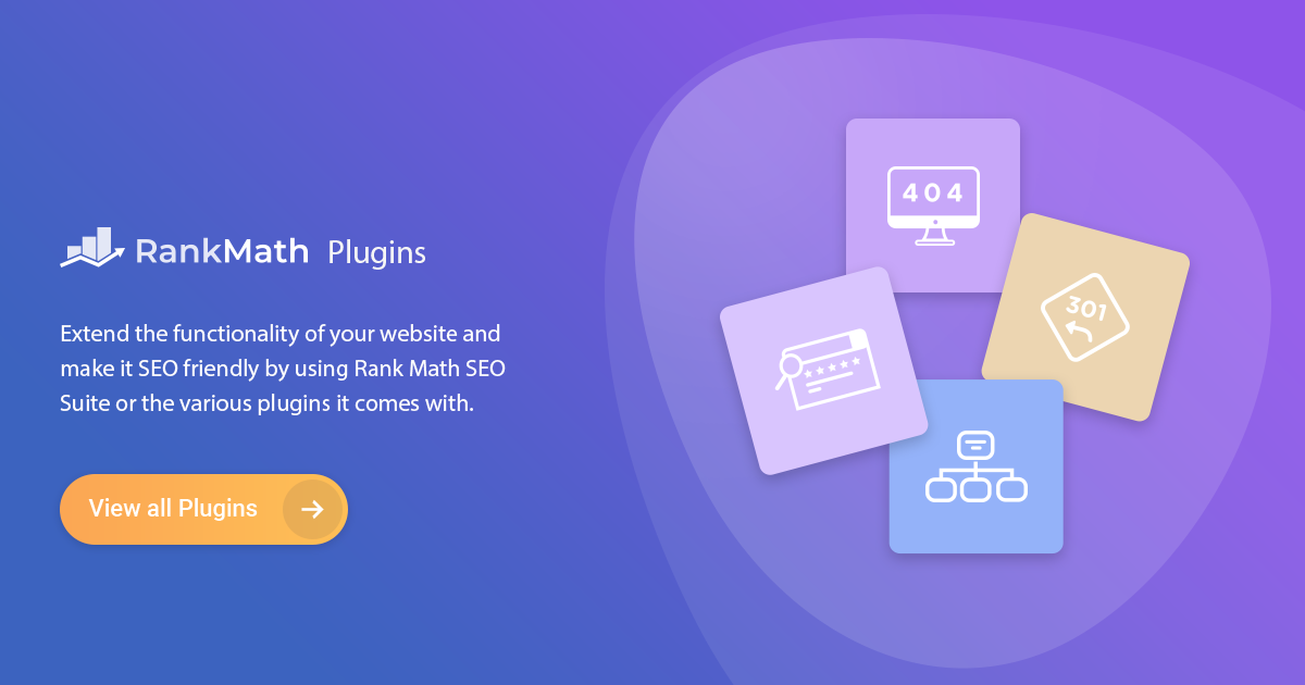 5 Best Free SEO Plugins for WordPress 2025