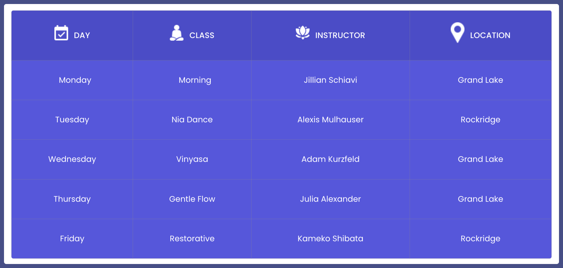 Why PowerPack Is the Best Addon for Elementor Page Builder?