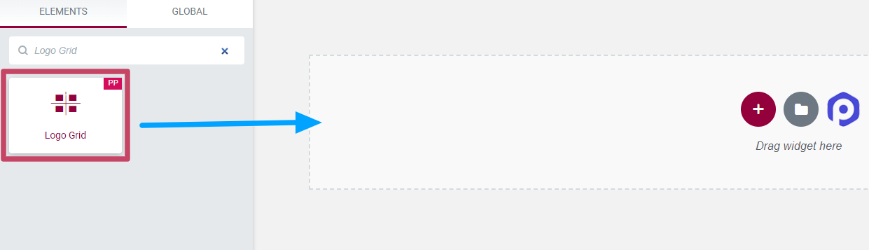 How to Create Logo Slider & Grid in WordPress Using Elementor How to Create Logo Slider & Grid in WordPress Using Elementor