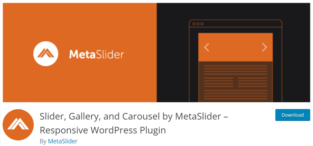 Best WordPress Slideshow Plugins [2025]