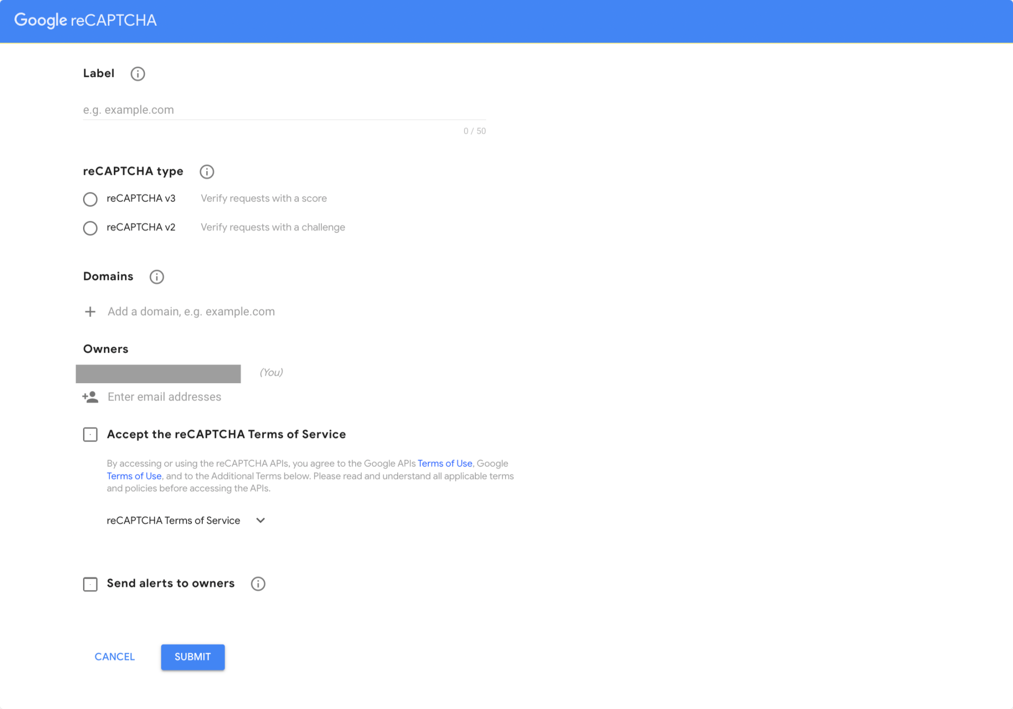 Add reCAPTCHA in Login Form Using Elementor Add reCAPTCHA in Login Form Using Elementor