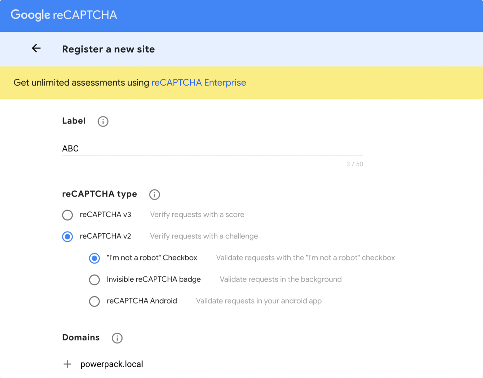 Add reCAPTCHA in Login Form Using Elementor Add reCAPTCHA in Login Form Using Elementor