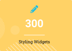 [How to] Display Animated Number Counter Widget on your Elementor Site