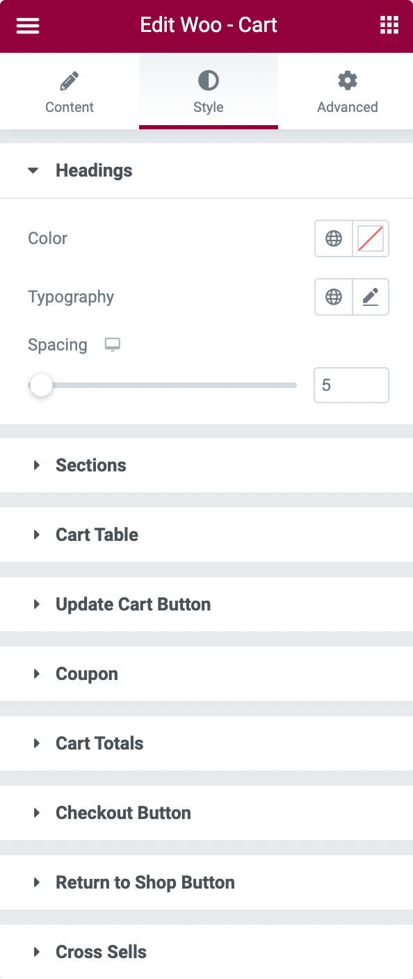 How to Build a WooCommerce Site with Elementor - PowerPack Addons for Elementor