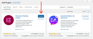 How to Use Elementor: Detailed Guide for Beginners [2025]