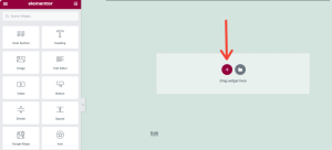 How to Use Elementor: Detailed Guide for Beginners [2025]