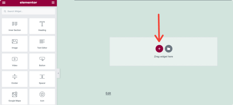 How to Use Elementor: Detailed Guide for Beginners [2025]