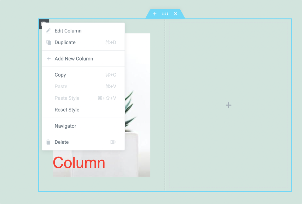 How to Use Elementor: Detailed Guide for Beginners [2025]
