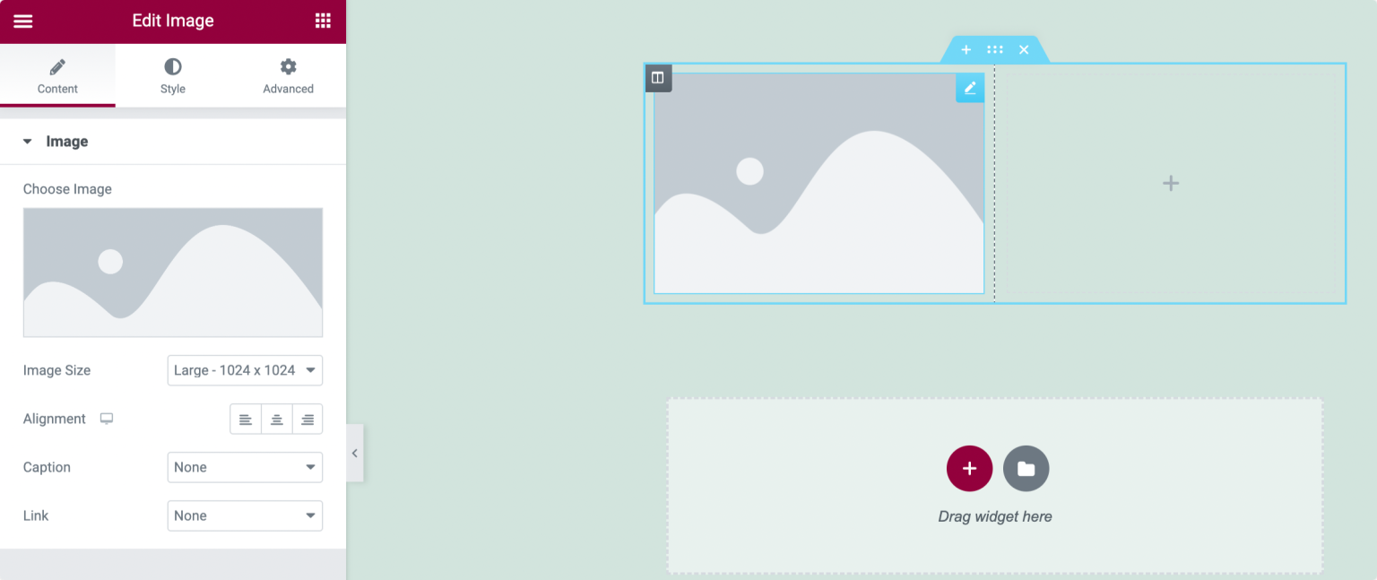 How to Use Elementor: Detailed Guide for Beginners [2025]