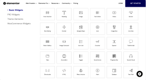 How to Use Elementor: Detailed Guide for Beginners [2025]
