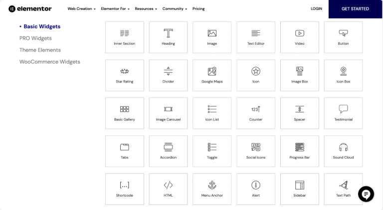 How to Use Elementor: Detailed Guide for Beginners [2025]