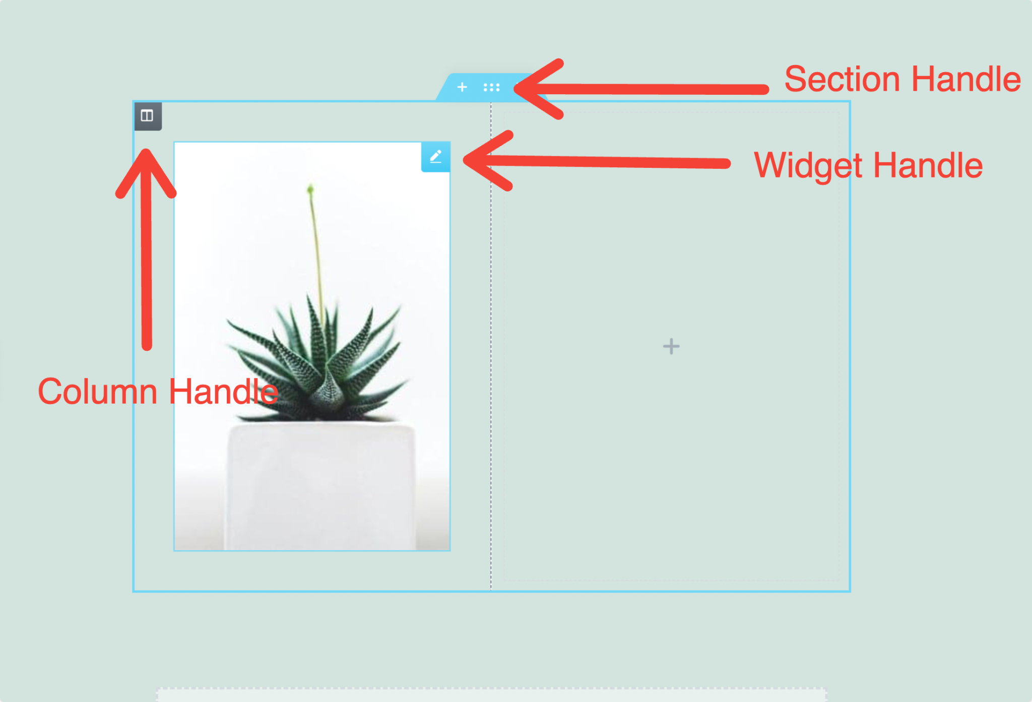 How to Use Elementor: Detailed Guide for Beginners [2025]