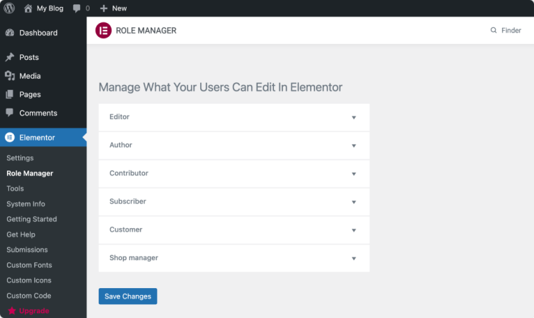 How to Use Elementor: Detailed Guide for Beginners [2025]