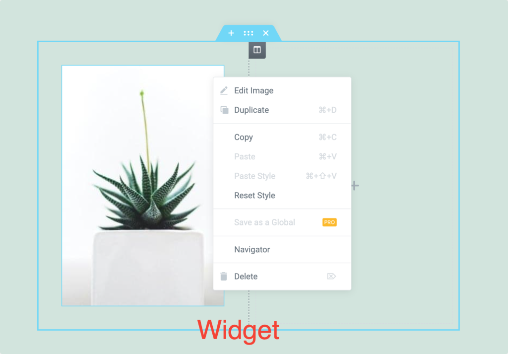 How to Use Elementor: Detailed Guide for Beginners [2025]