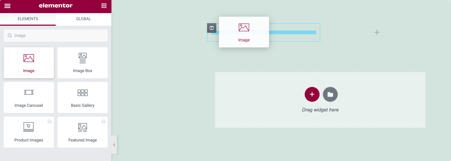 How to Use Elementor: Detailed Guide for Beginners [2025]