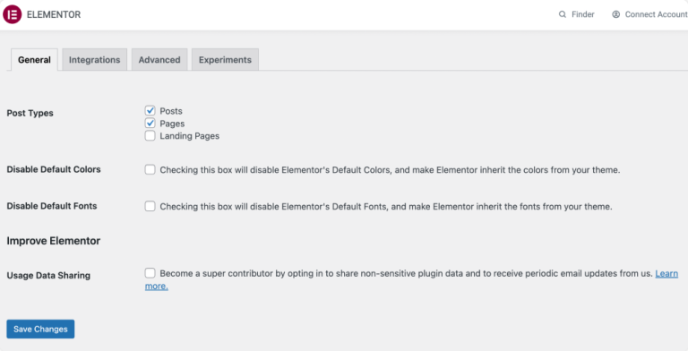 How to Use Elementor: Detailed Guide for Beginners [2025]