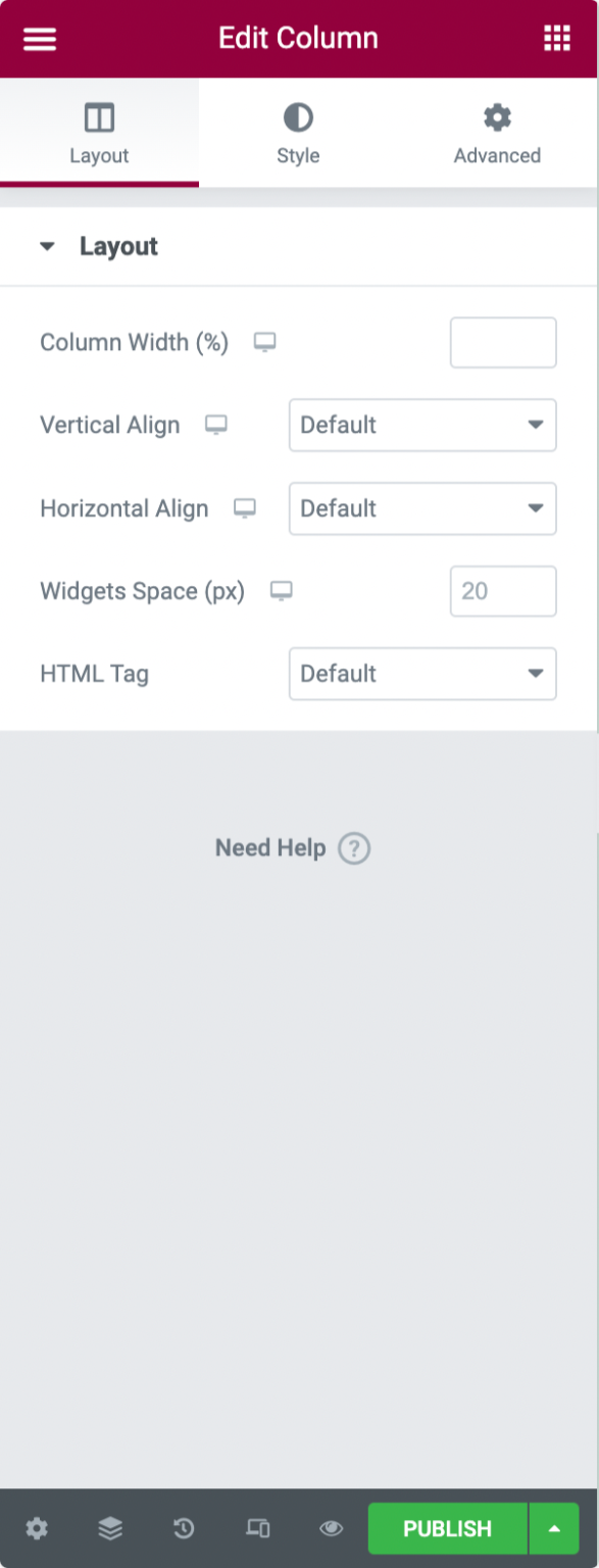 How to Use Elementor: Detailed Guide for Beginners [2025]