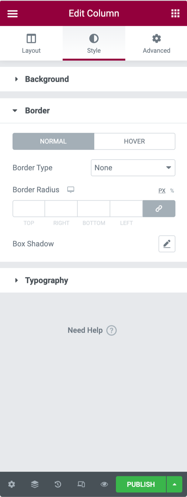 How to Use Elementor: Detailed Guide for Beginners [2025]