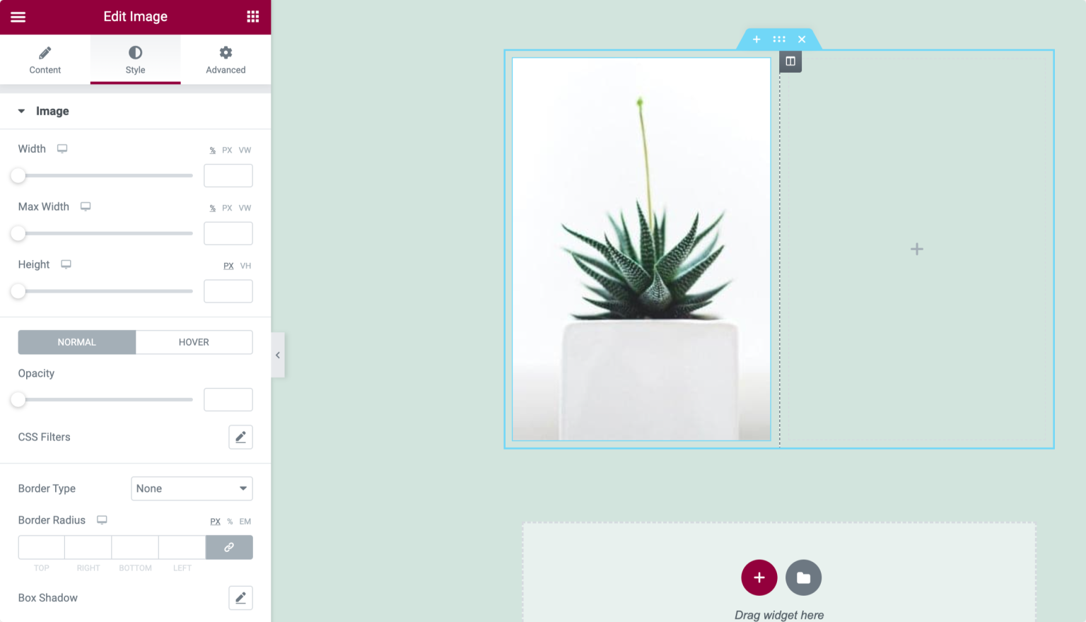 How to Use Elementor: Detailed Guide for Beginners [2025]