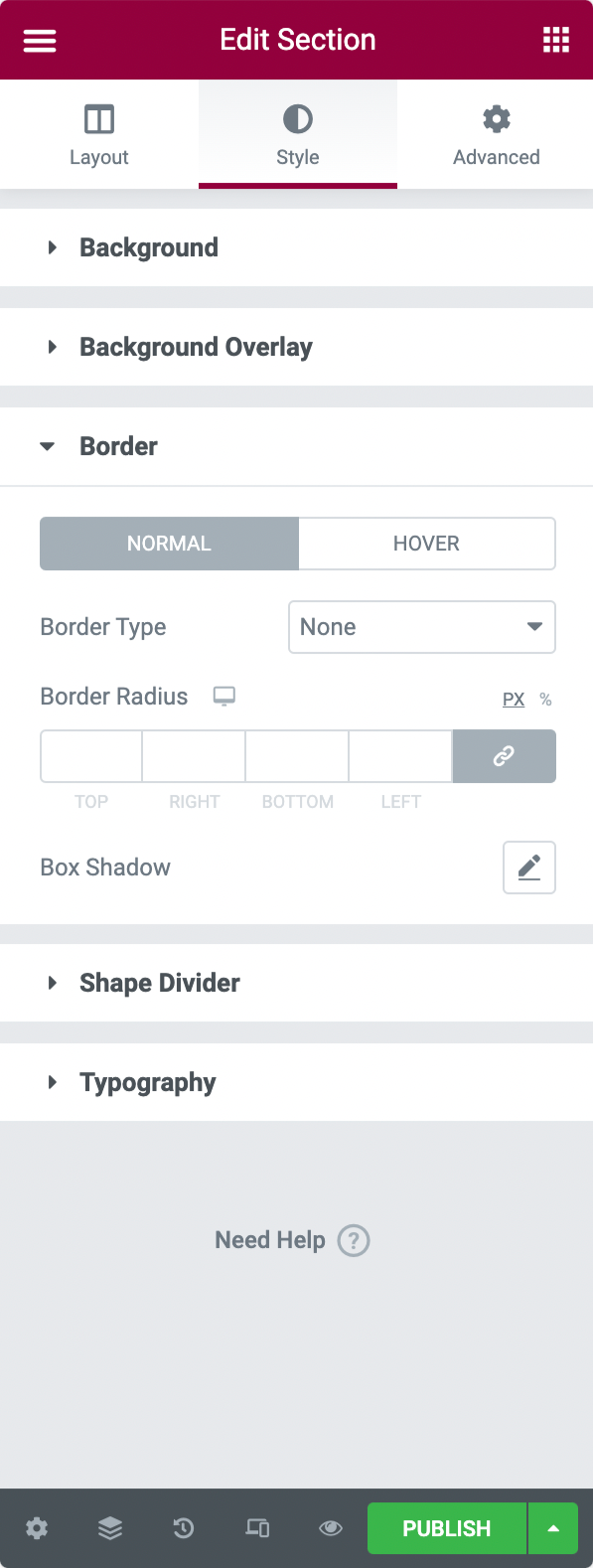 How to Use Elementor: Detailed Guide for Beginners [2025]