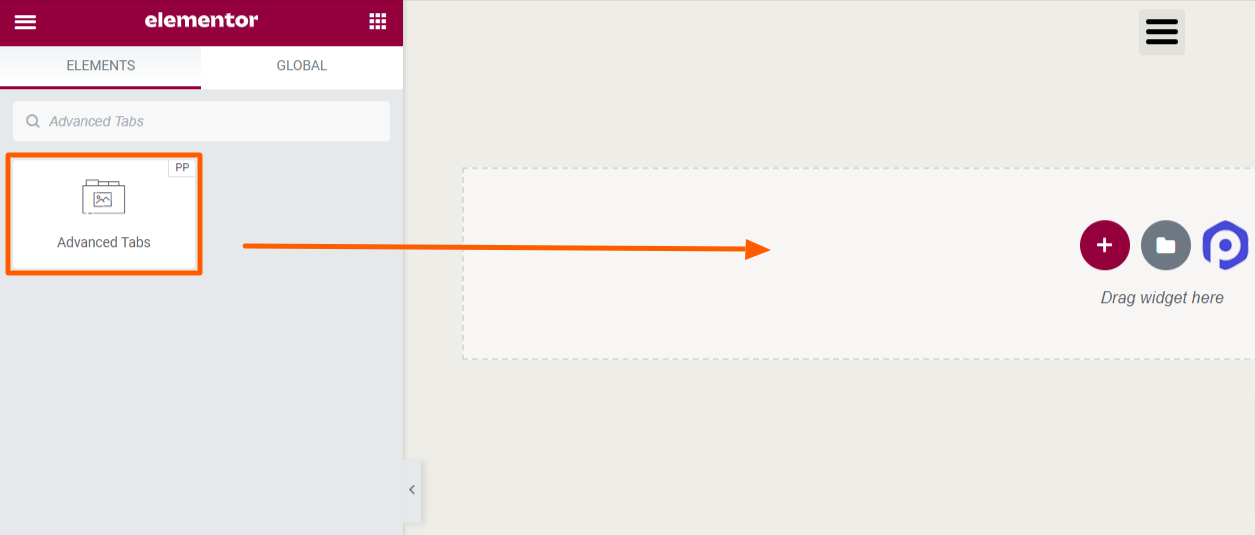 How to Create Tabbed Content in Elementor using PowerPack Addons ... How to Create Tabbed Content in Elementor using PowerPack Addons ...