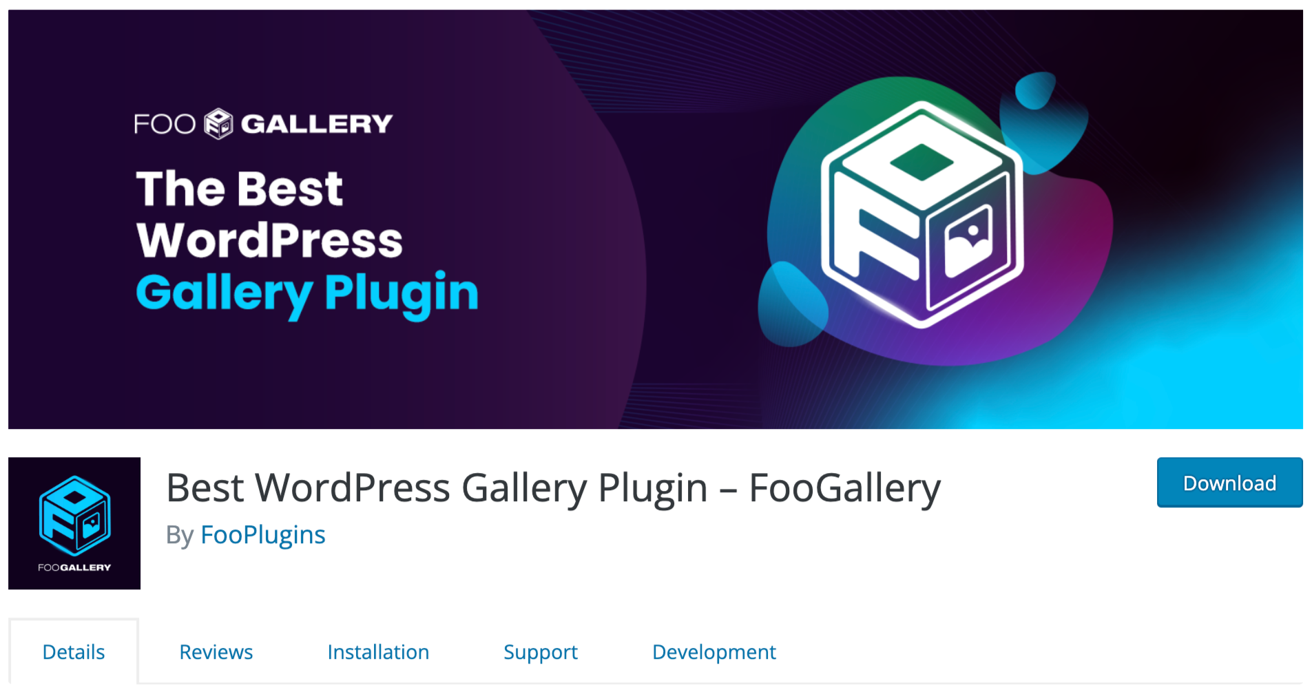 5 Best WordPress Video Gallery Plugins (+ Bonus Pick)