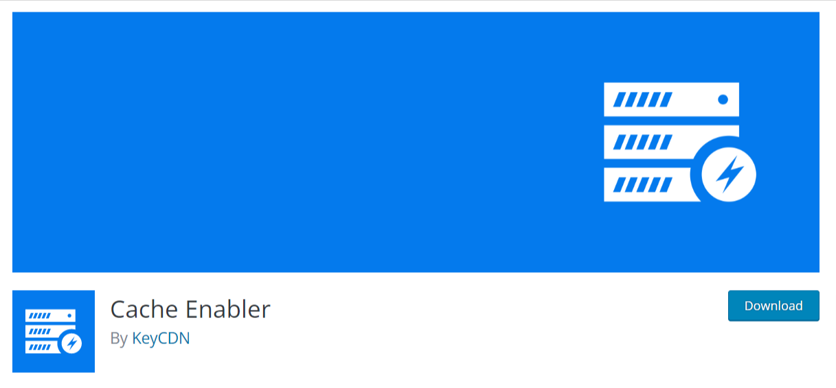 10 Best WordPress Caching Plugins [Free + Premium]