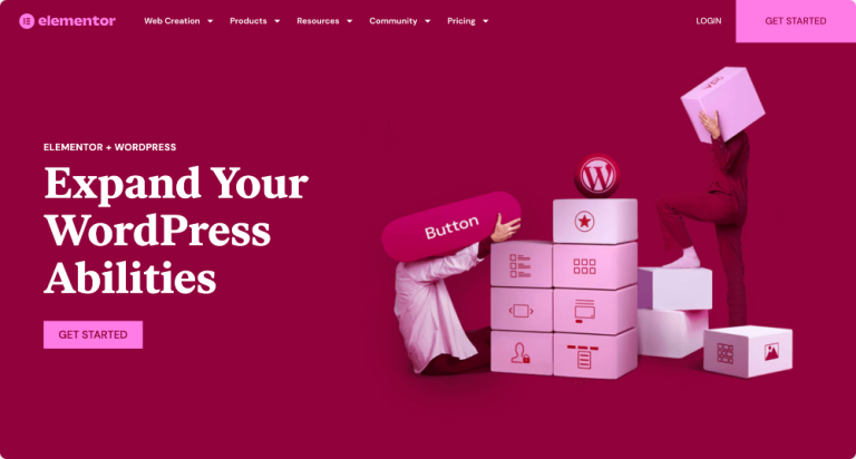 10+ Most Frequently Asked Elementor Questions