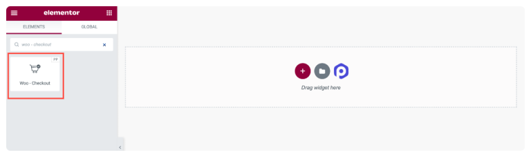 How To Customize Woocommerce Checkout Page With Elementor